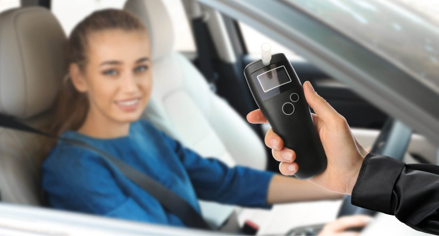 Anti-Drunk Driving Organizations and Awareness | The Hadi Law Firm