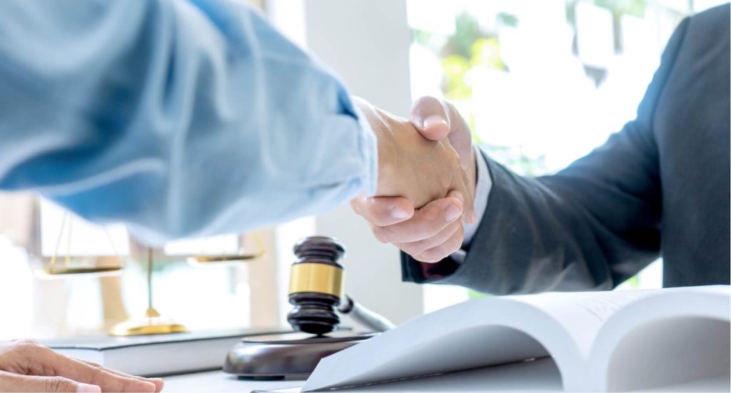 Texas Collateral Source Rule | The Hadi Law Firm