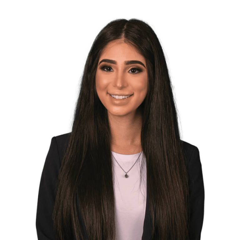 About Us | The Hadi Law Firm