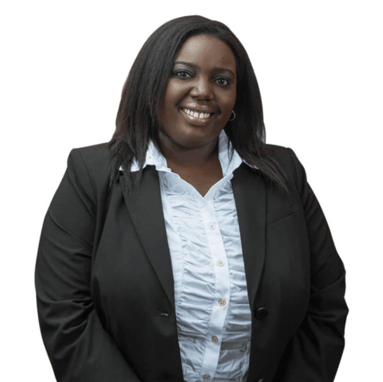 About Us | The Hadi Law Firm