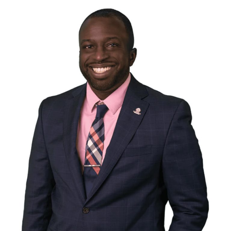 About Personal Injury Trial Law Attorney In Houston, TX | The Hadi Law Firm