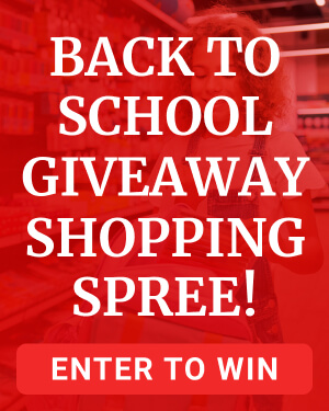 The Texas Tort Claims Act | Here's Everything You Need to Know