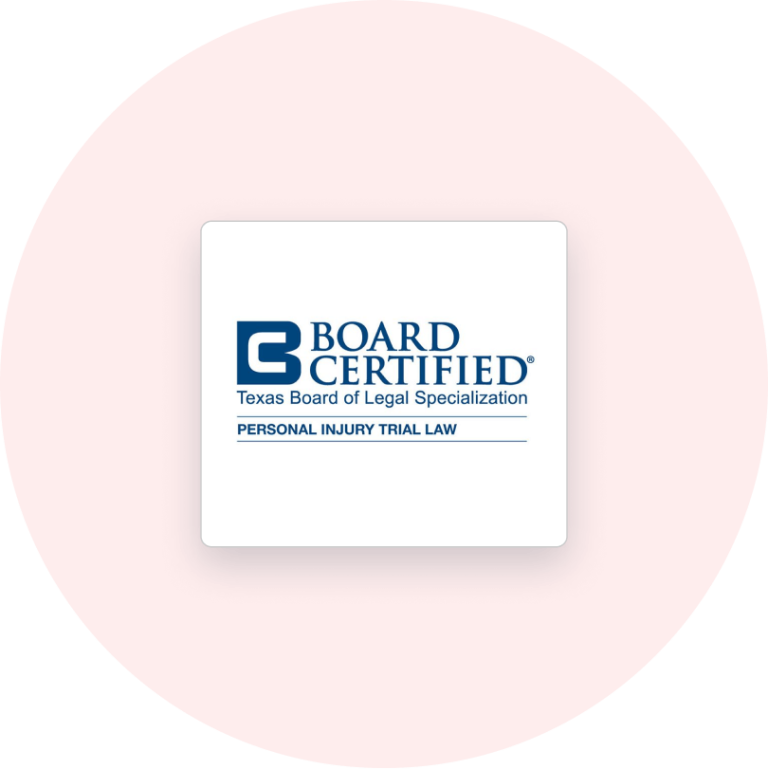 Board Certified Lawyer Houston, Texas | The Hadi Law Firm