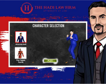 Paid or Incurred Medical Expenses - The Hadi Law Firm