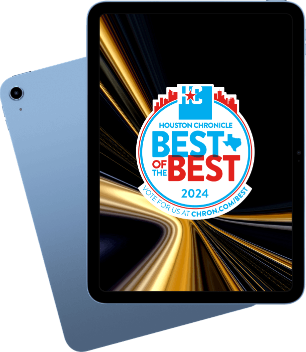 Houston Personal Injury Lawyers | The Hadi Law Firm