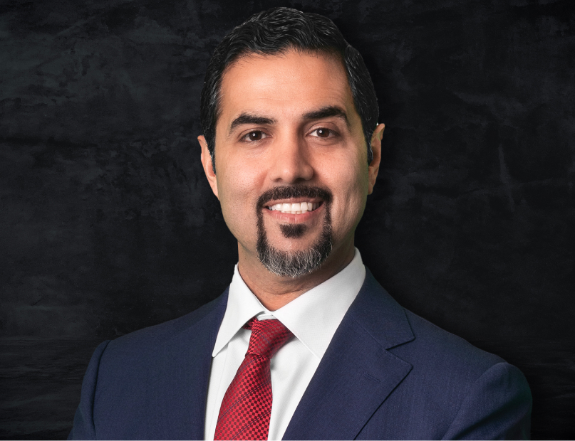 Discover the True Value of Your Case with The Hadi Law Firm | The Hadi ...