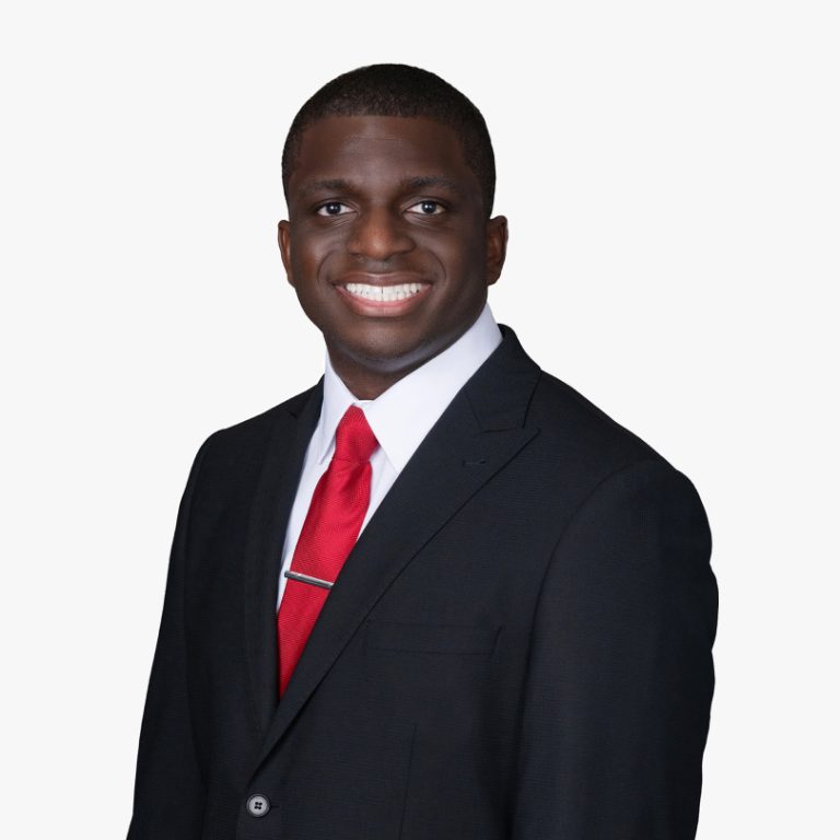 About Us | The Hadi Law Firm