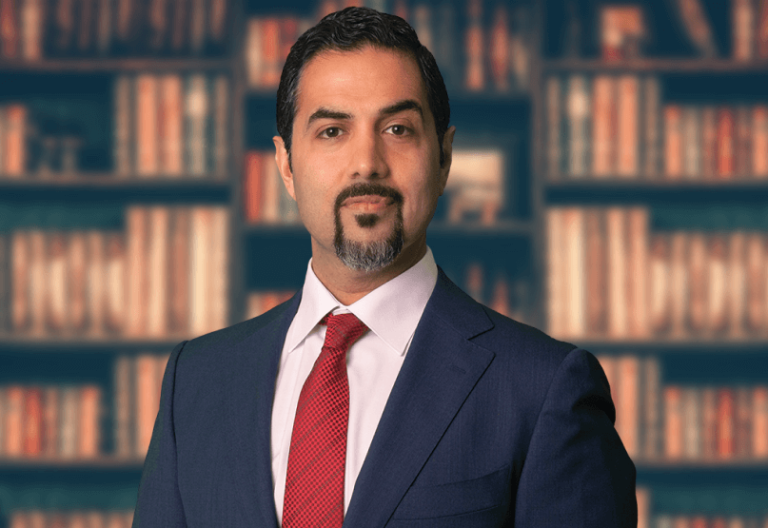 Houston Personal Injury Lawyers | The Hadi Law Firm